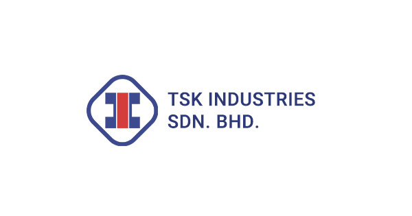 TSK Group - Scaffolding Supplier Johor Bahru (JB) :: Plasma Cutting Services | Mild Steel | Paip ...